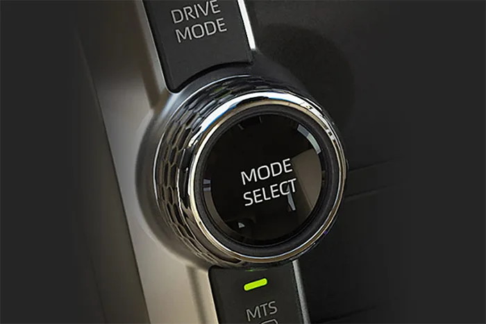 Toyota Land Cruiser - Diskon Besar - Toyota Margonda Depok