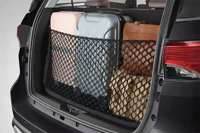 Toyota Fortuner - Diskon Besar - Toyota Margonda Depok